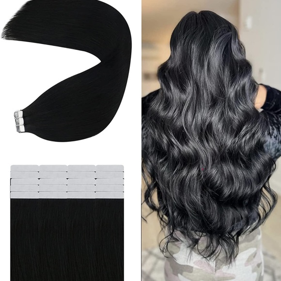 Accessories | Extensions | Poshmark